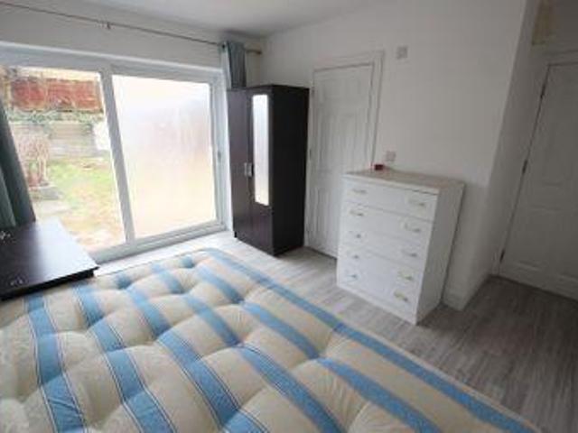 1 Bedrooms for rent in Leacroft Close, West Drayton UB7