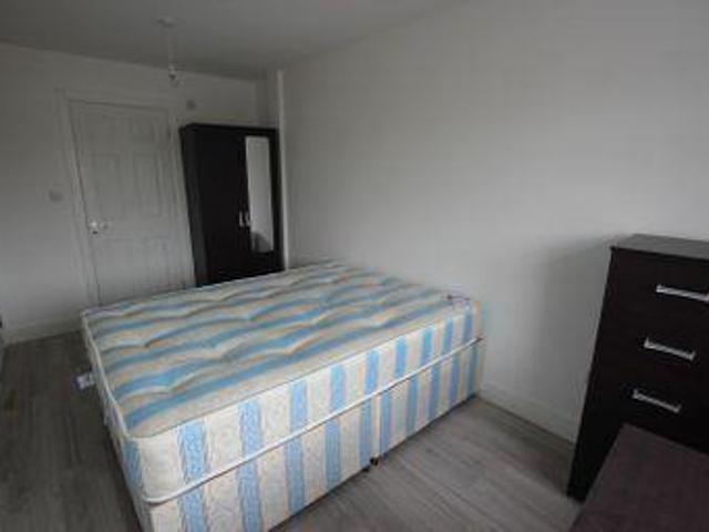 1 Bedrooms for rent in Leacroft Close, West Drayton UB7