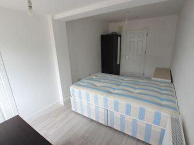 1 Bedrooms for rent in Leacroft Close, West Drayton UB7