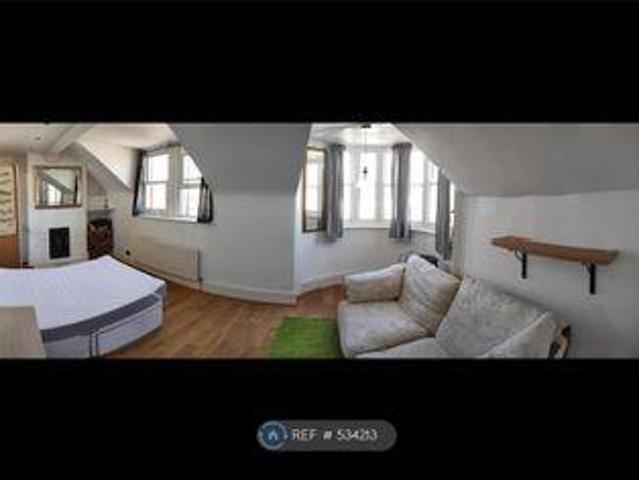 1 Bedrooms for rent in Leeland Road, Ealing W13