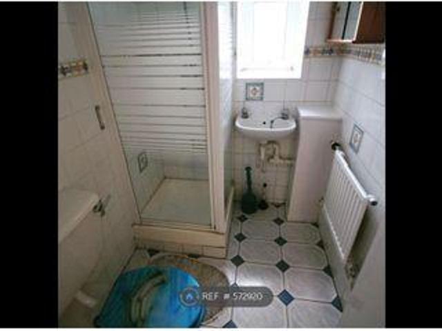 1 Bedrooms for rent in Leith House, London N7