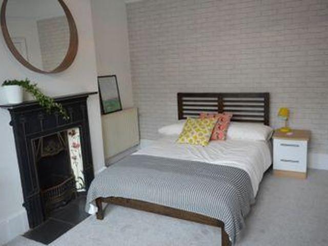1 Bedrooms for rent in Leith Road, London N22