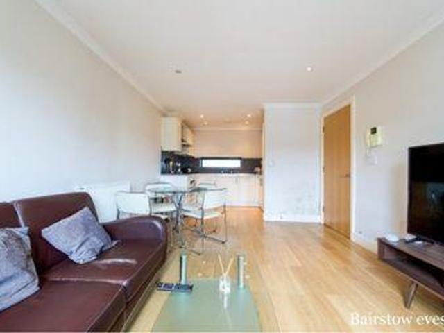 1 Bedrooms for rent in Lett Road, London E15