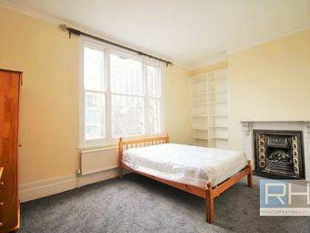 1 Bedrooms for rent in Lillie Road, London SW6
