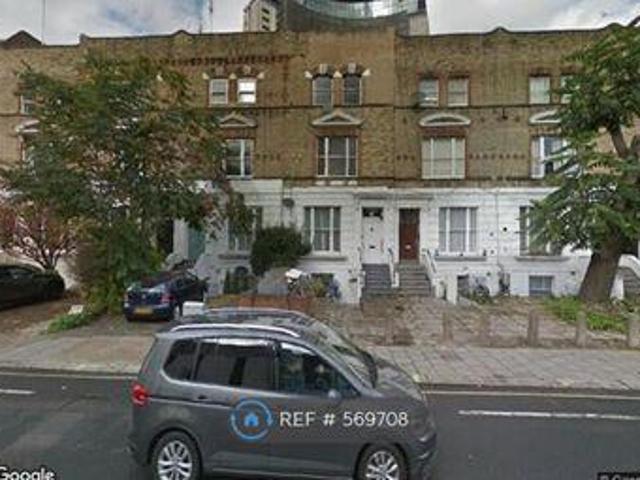 1 Bedrooms for rent in Lillie Road, London SW6