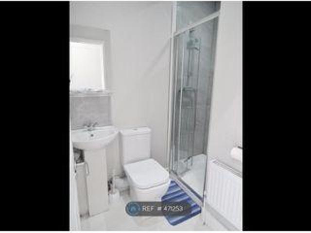1 Bedrooms for rent in Limes Road, Croydon CR0
