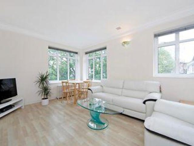 1 Bedrooms for rent in Linton House, Holland Park Avenue, London W11