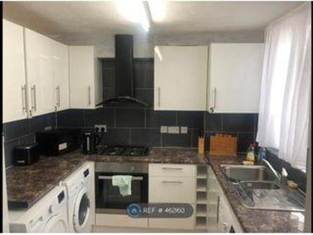 1 Bedrooms for rent in Lisle Court, London NW2