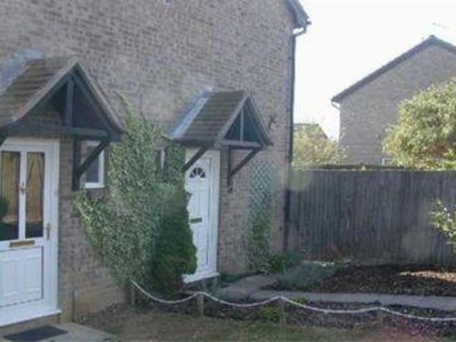 1 Bedrooms for rent in Little Meadow, Bar Hill, Cambridge CB23
