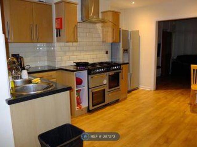 1 Bedrooms for rent in Littleton Road, Salford M6