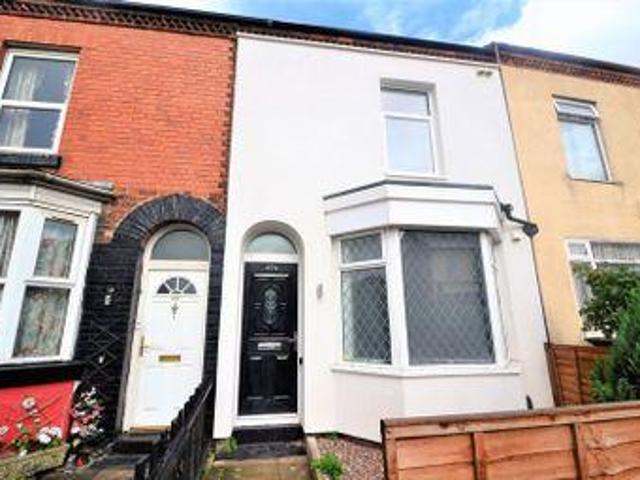 1 Bedrooms for rent in Liverpool Road, Eccles, Manchester M30