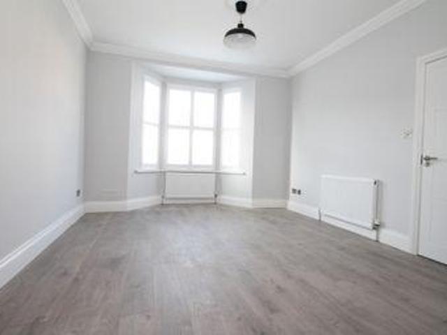 1 Bedrooms for rent in Livingstone Road, Thornton Heath CR7