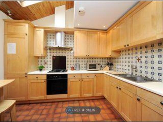 1 Bedrooms for rent in Llanvanor Road, London NW2