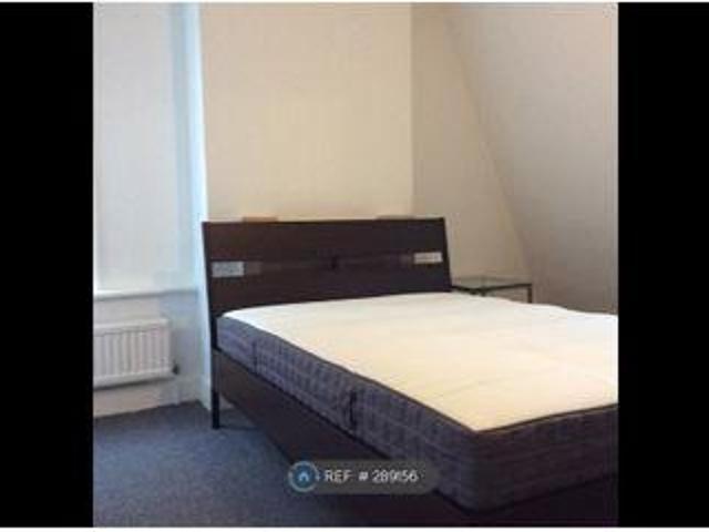 1 Bedrooms for rent in London, London N12