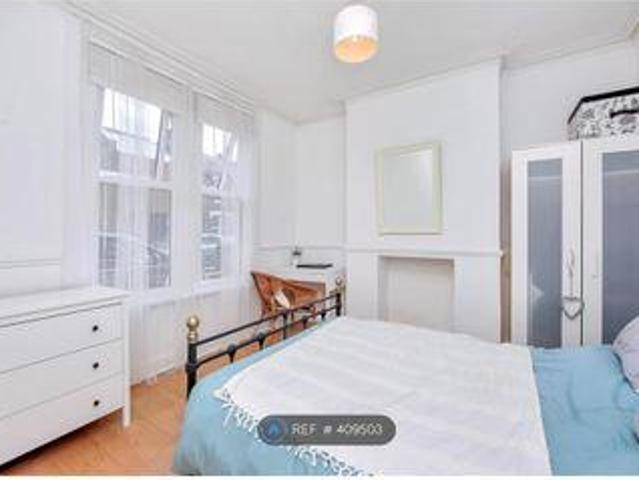 1 Bedrooms for rent in London, London SE4