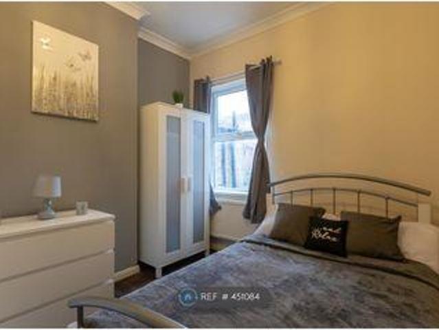 1 Bedrooms for rent in London, London SE18