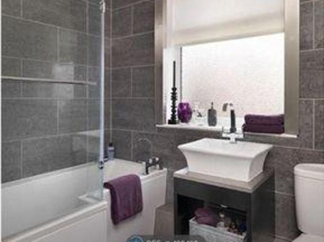 1 Bedrooms for rent in London, London SW16