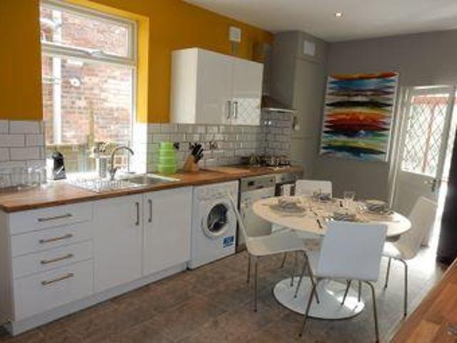 1 Bedrooms for rent in London Road, Alvaston, Derby DE24