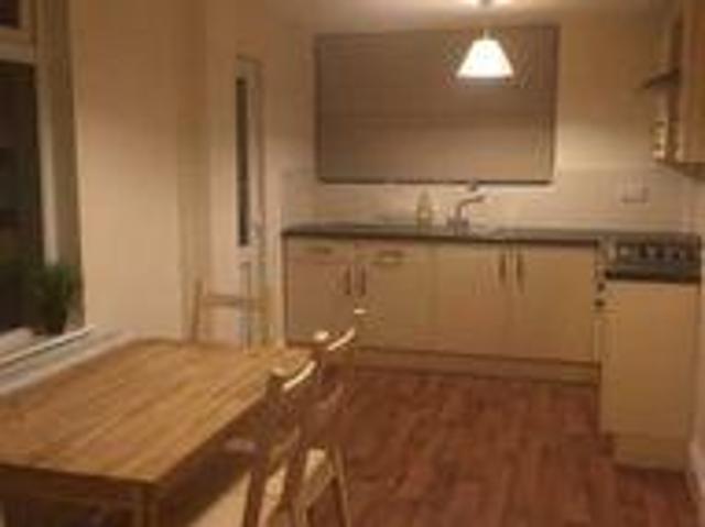 1 Bedrooms for rent in London Road, Alvaston, Derby DE24