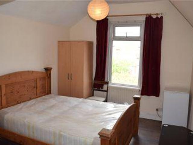1 Bedrooms for rent in London Road, Reading, Berkshire RG1