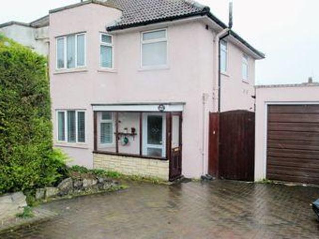 1 Bedrooms for rent in London Road, Room 5, Headington, Oxford OX3