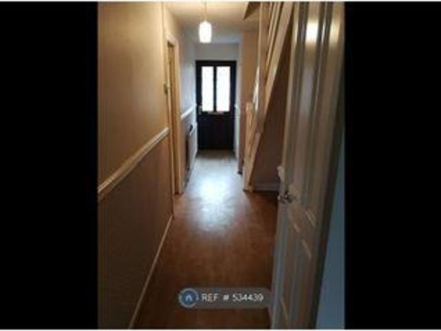 1 Bedrooms for rent in London Street, Salford M6
