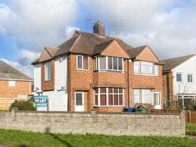 1 Bedrooms for rent in Long Lane, Littlemore, Oxford OX4