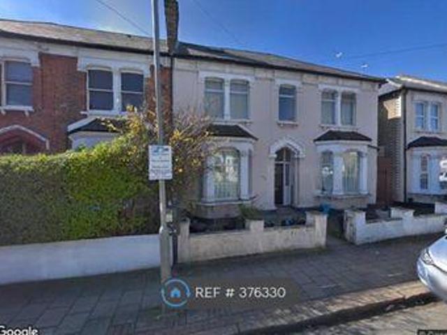 1 Bedrooms for rent in Longley Road, Tooting SW17