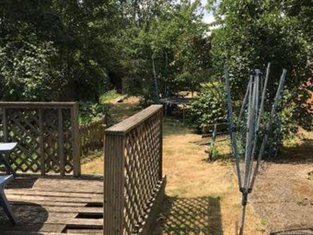 1 Bedrooms for rent in Lonsdale Road, Selhurst, Selhurst, London SE25