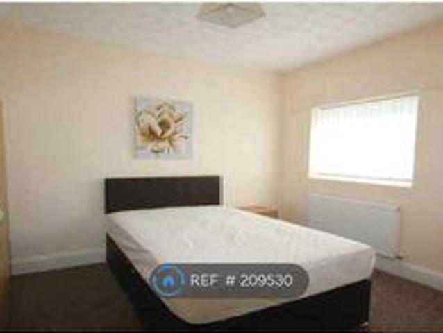1 Bedrooms for rent in Lorne Street, Liverpool L7