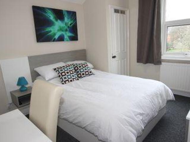 1 Bedrooms for rent in Lorne Street, Reading RG1