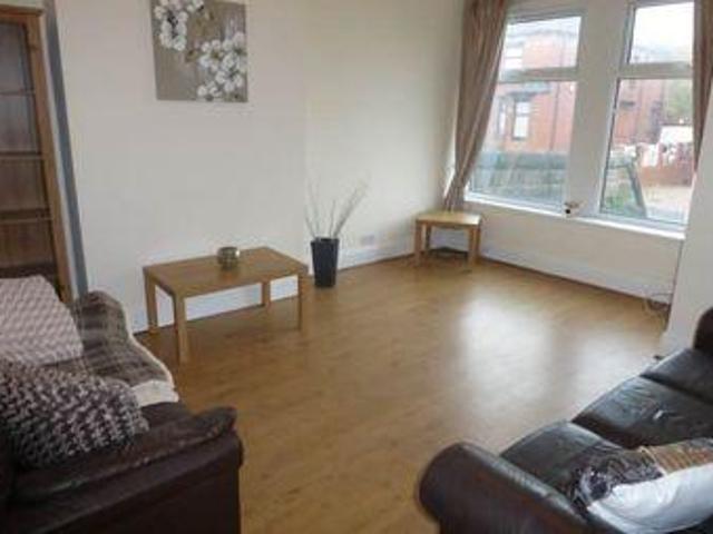 1 Bedrooms for rent in Low Lane Room 3, Horsforth, Leeds LS18