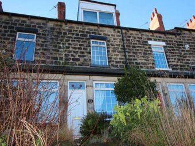 1 Bedrooms for rent in Low Lane Room 1, Horsforth, Leeds LS18