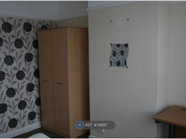 1 Bedrooms for rent in Lower Road, Nottingham NG9