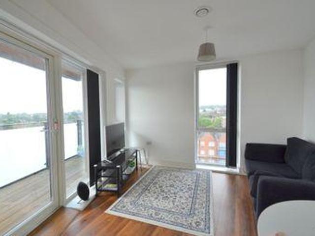 1 Bedrooms for rent in Loudoun Road, London NW8