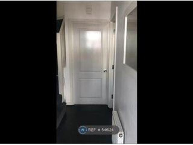 1 Bedrooms for rent in Purfleet, Purfleet RM19