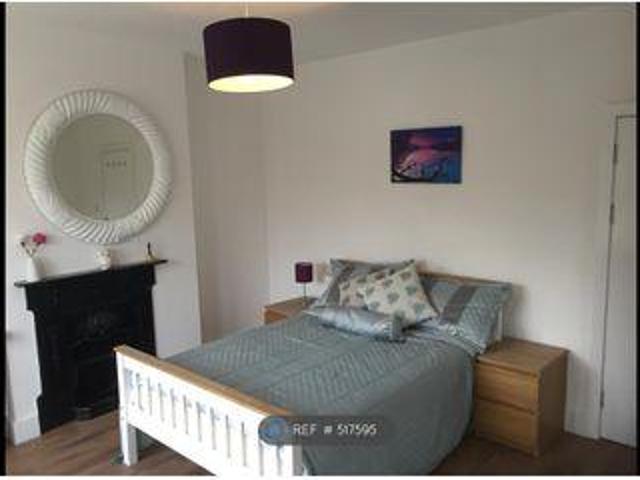 1 Bedrooms for rent in Paget Road, London IG1