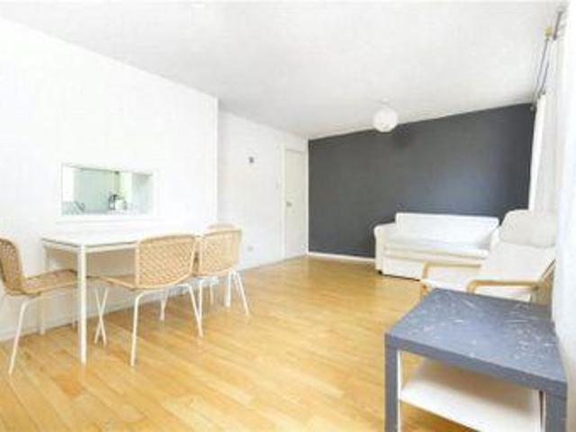 1 Bedrooms for rent in Pasley Close, London SE17