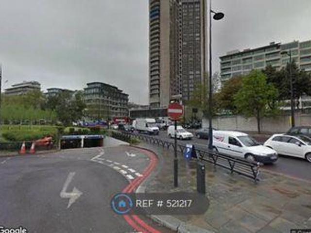 1 Bedrooms for rent in Parklands Close, Ilford IG2
