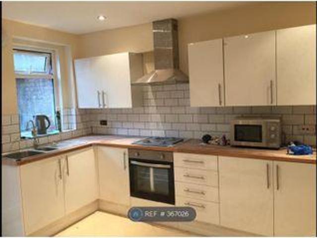 1 Bedrooms for rent in Pell Street, Reading RG1