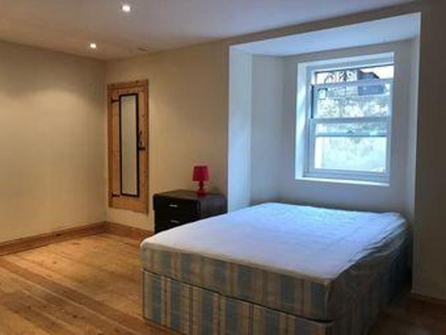 1 Bedrooms for rent in Pellerin Road, London N16