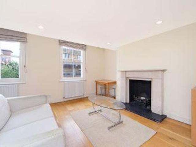 1 Bedrooms for rent in Pembroke Road, London W8