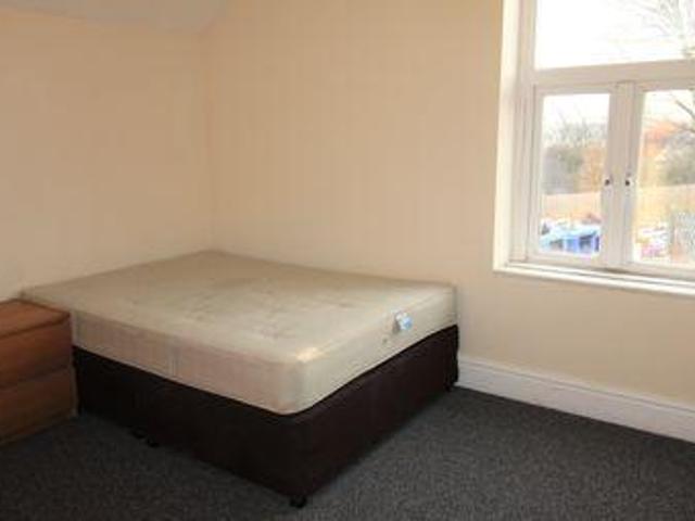 1 Bedrooms for rent in Pen Y Wain Road, Cardiff CF24