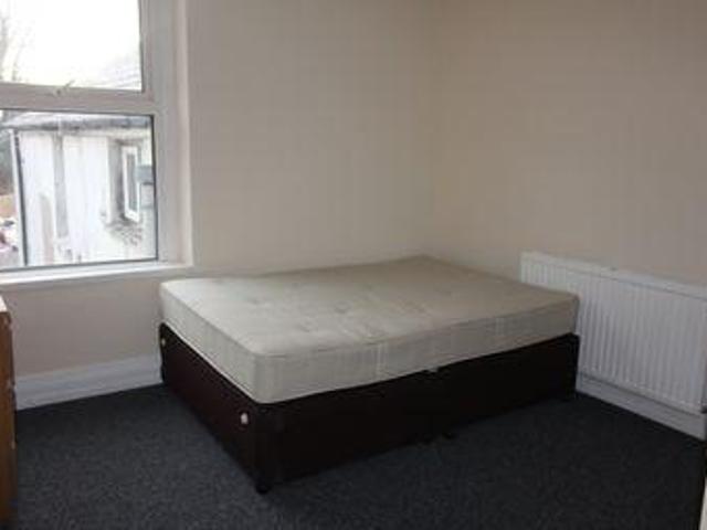 1 Bedrooms for rent in Pen Y Wain Road, Cardiff CF24