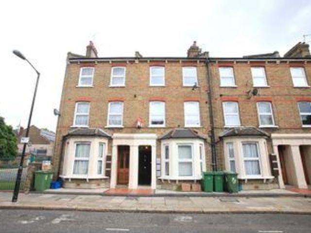 1 Bedrooms for rent in Penton Place, London SE17