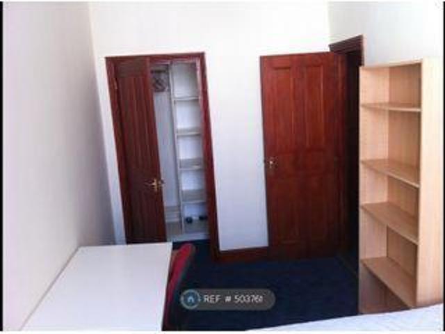 1 Bedrooms for rent in Penywern Road, London SW5