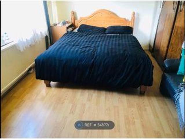 1 Bedrooms for rent in Percy Road, Canning Town E16