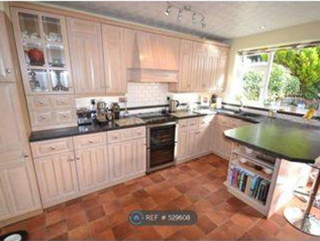 1 Bedrooms for rent in Perry Hill, Chelmsford CM1