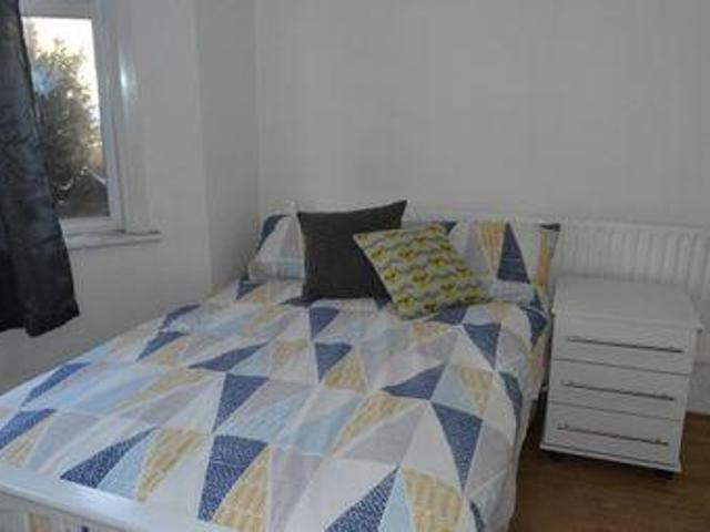 1 Bedrooms for rent in Perran Road, London SW2