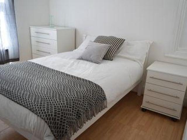 1 Bedrooms for rent in Perran Road, London SW2